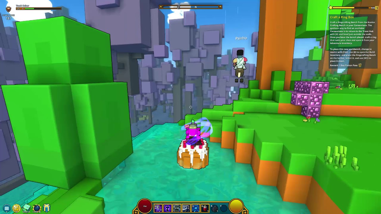 Ummmm idk how to play this - YouTube