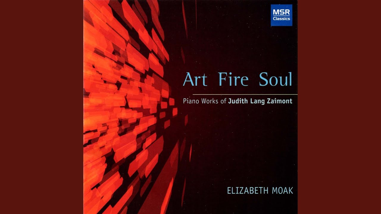 Jupiter's Moons: Leda - YouTube