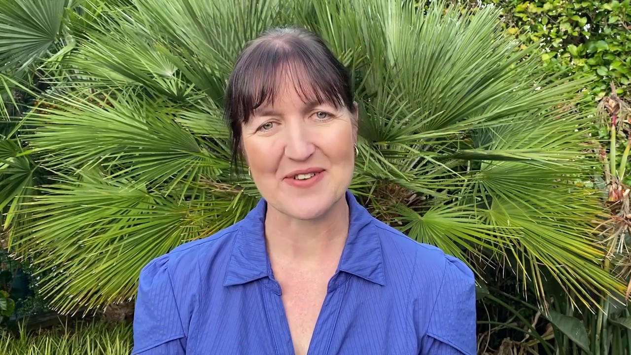 Q & A with Sharine - Getting Ready to Sell after Level 4 - YouTube