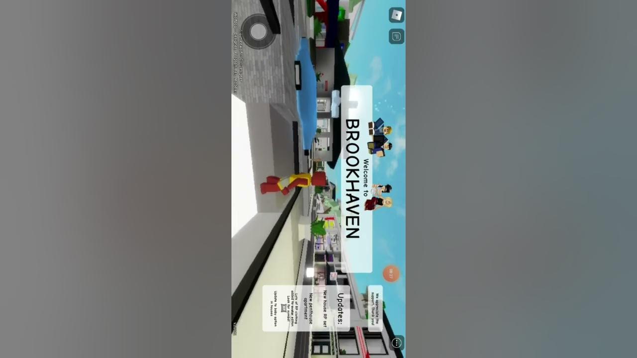 Hoeveel Robux Heb Ik Opgemaakt YouTube hoeveel-robux-heb-ik-opgemaakt-youtube