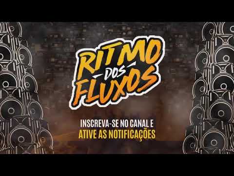 DJ Henrique de Ferraz comprou uma moto