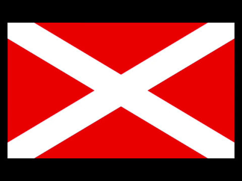 Ten Hours of the Micronational Anthem of Elleore - YouTube