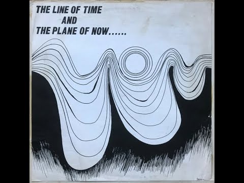Shira Small - I Want to Lay with You (1974) - YouTube
