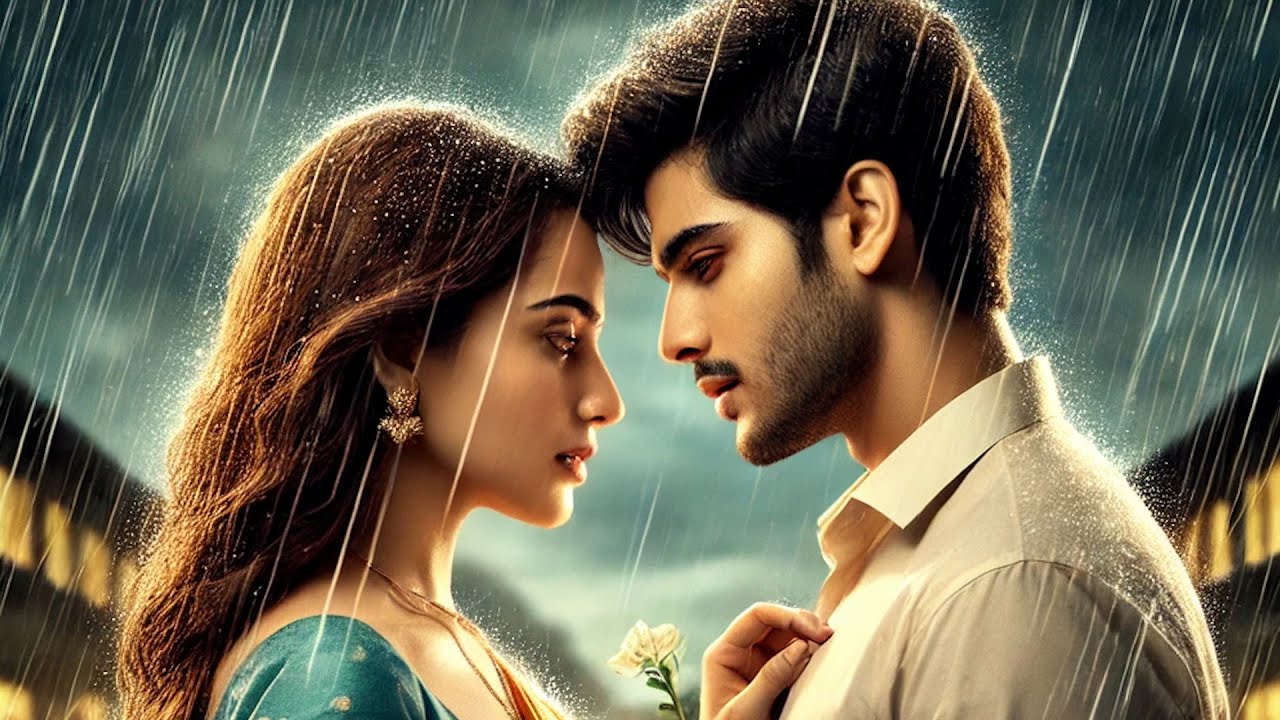 Unspoken Love: A Heartfelt Teacher & Student Romance | Hindi Love Story ...
