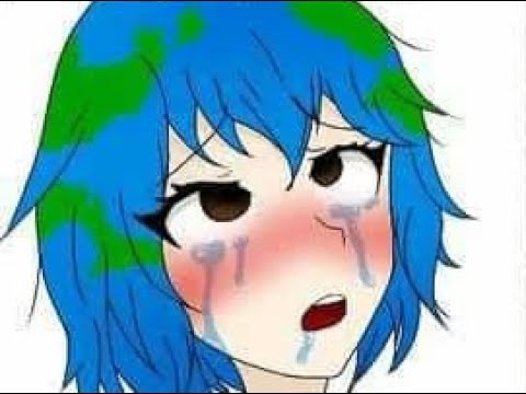 earth chan is worth it