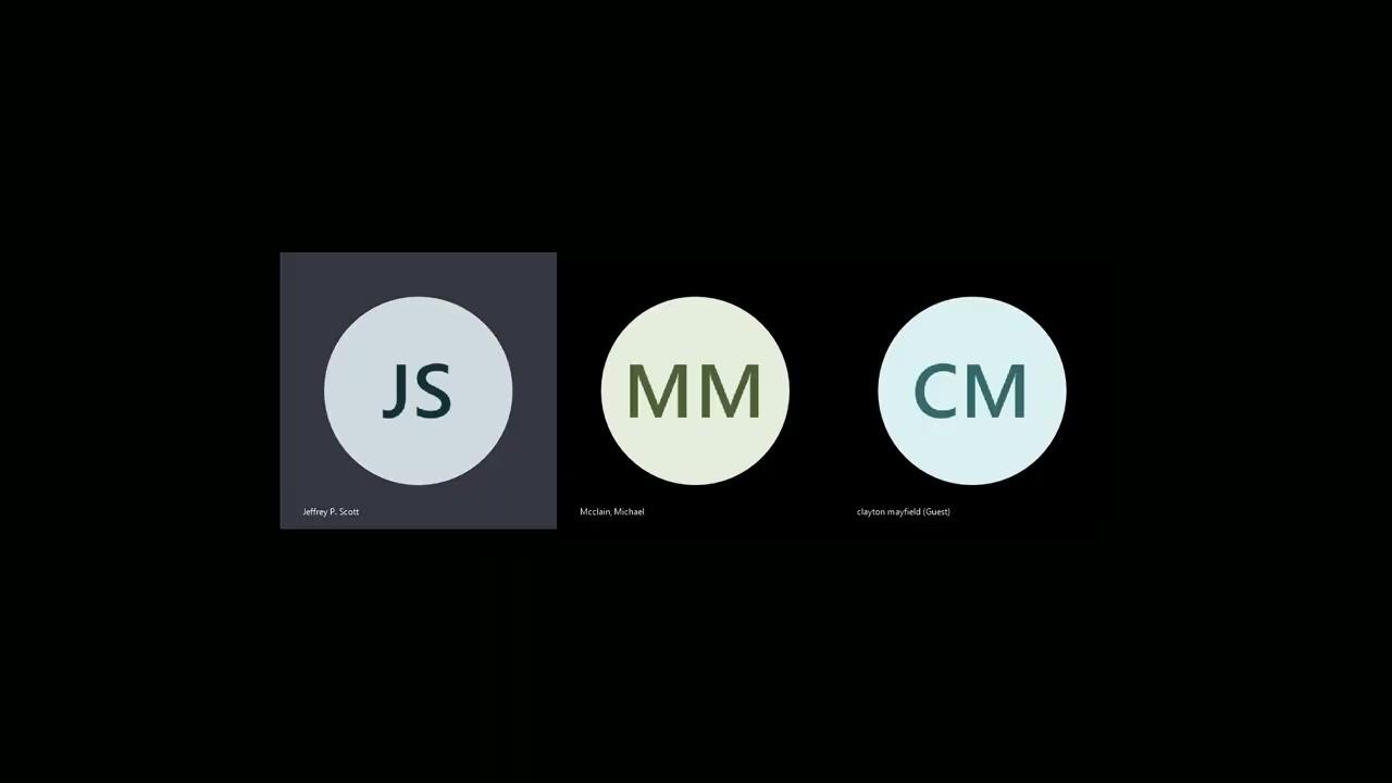 AWD1111 - Database Driven Website Development - Day #4 - Arrays & NodeJS - Thursday 8/25/2022 ...