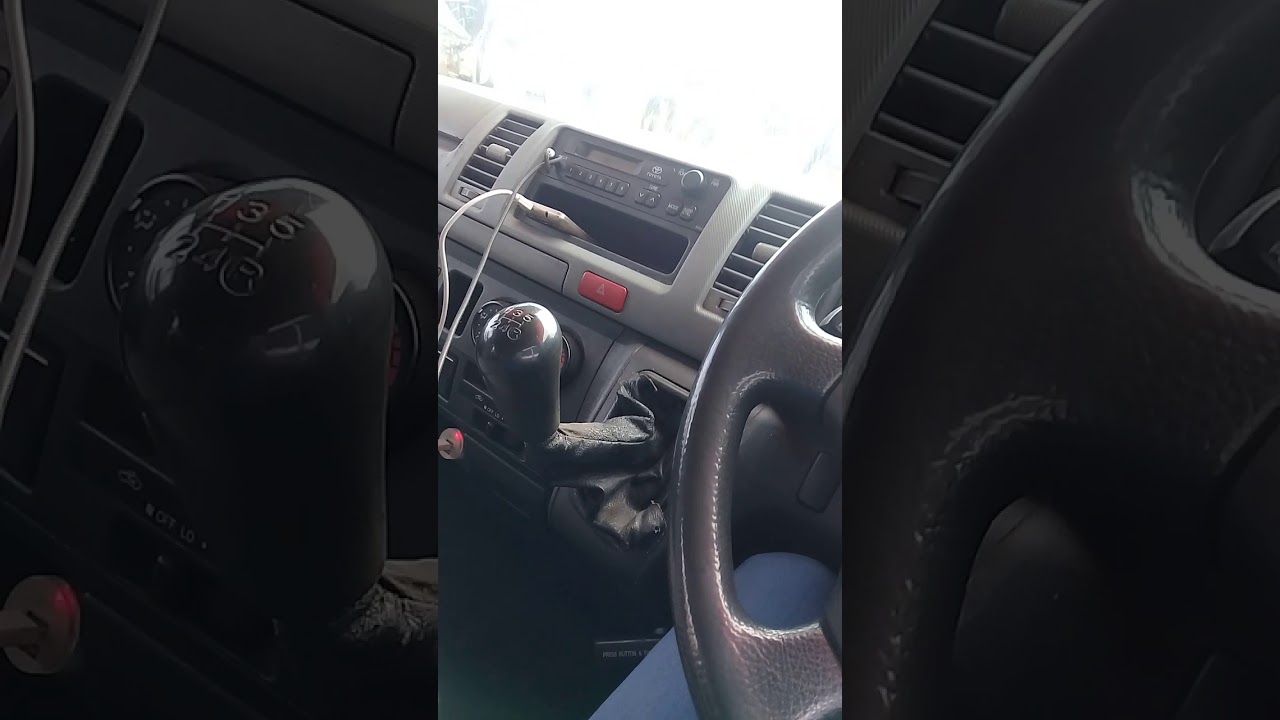 Baby Quantum Manual - YouTube