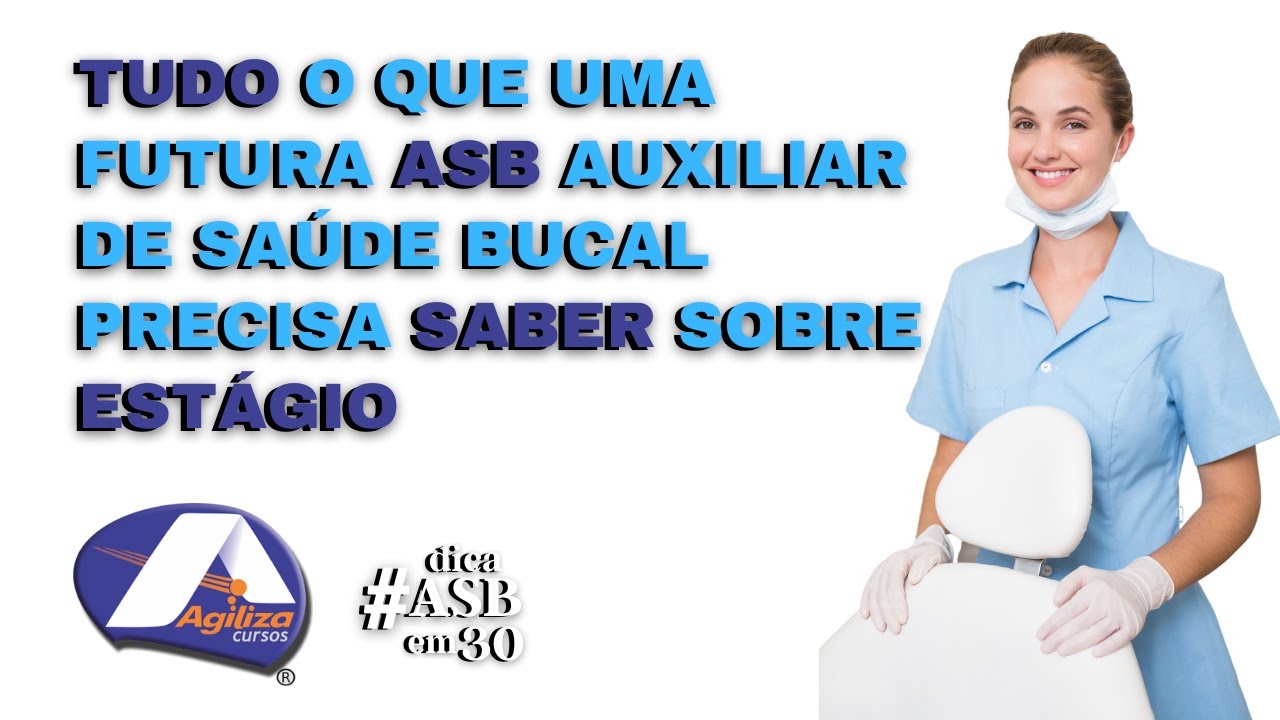 O Que Significa Asb - BRAINCP