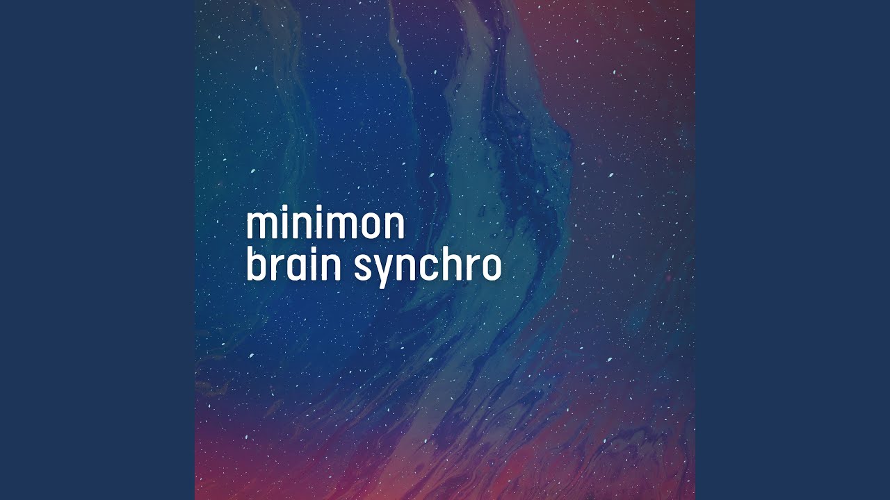 Memory Refresh Delta Waves 4Hz - YouTube