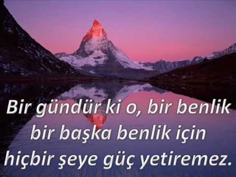 Ey İnsan! Rabbine Karşı Seni Aldatıp Gururlu Kılan Nedir?