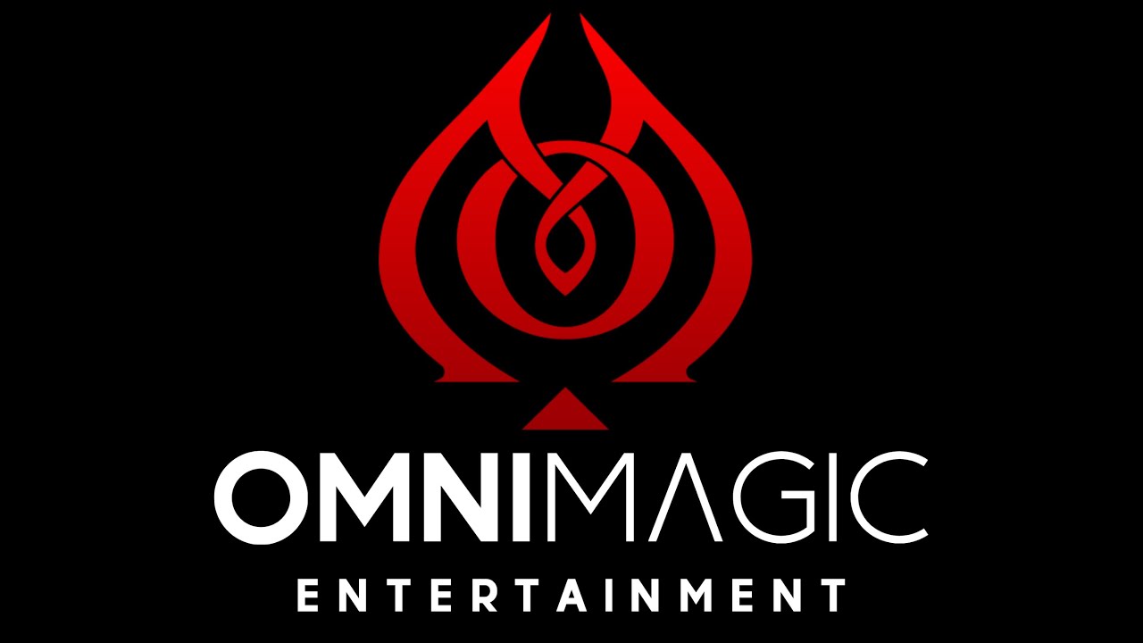 OMNI MAGIC ENTERTAINMENT PROMOTIONAL VIDEO - YouTube