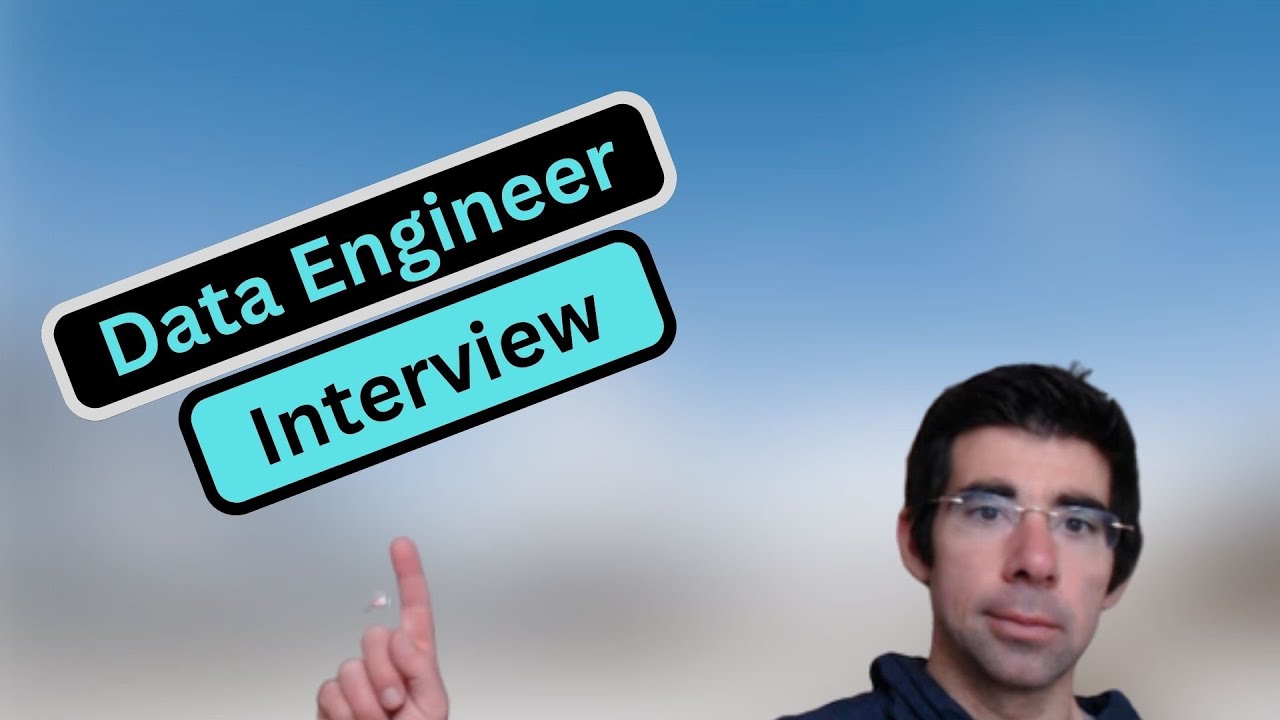 Python PySpark - Interview Assignment UK Retail Chain - YouTube
