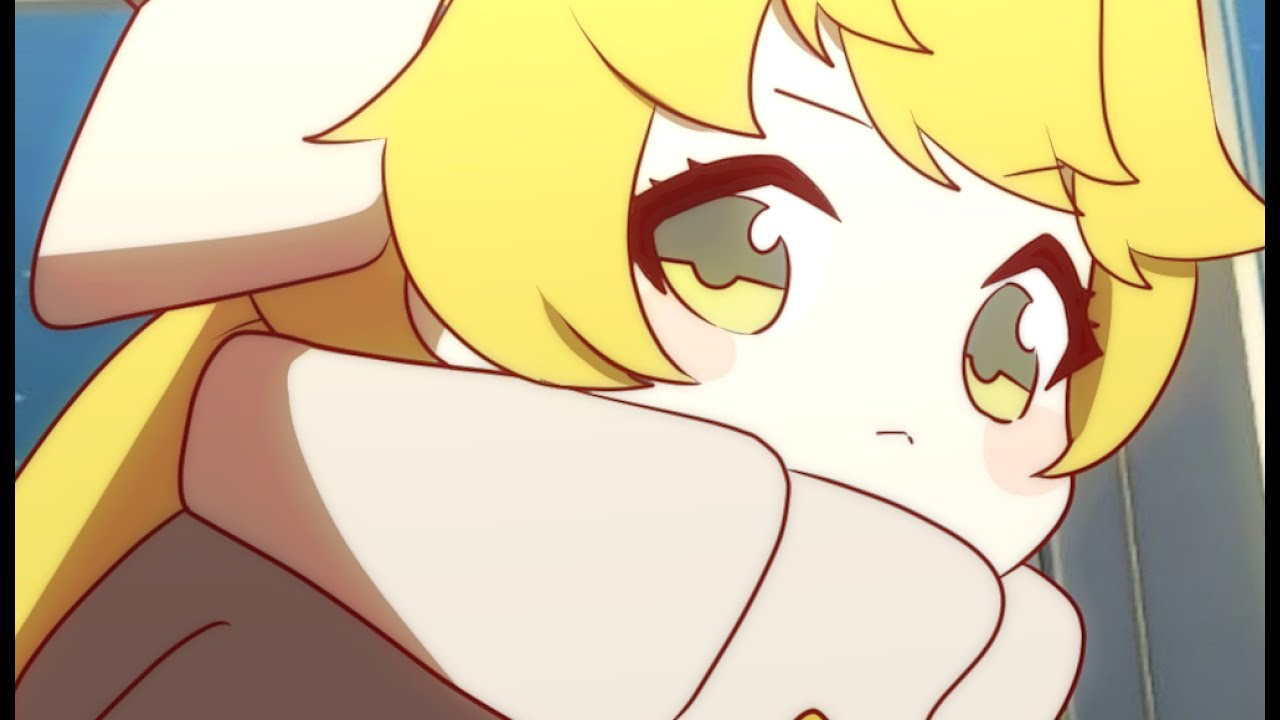 Pitch-Dark Hook The Great’s Great Hide-and-Seek Adventure! - YouTube