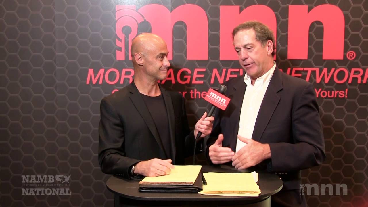 Dr. Kerry Johnson at 2016 NAMB National - YouTube