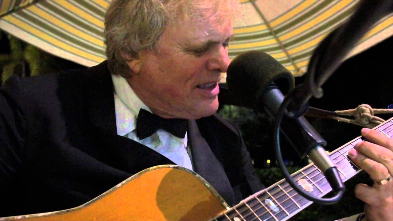 Songs with guitar & harmonica - YouTube