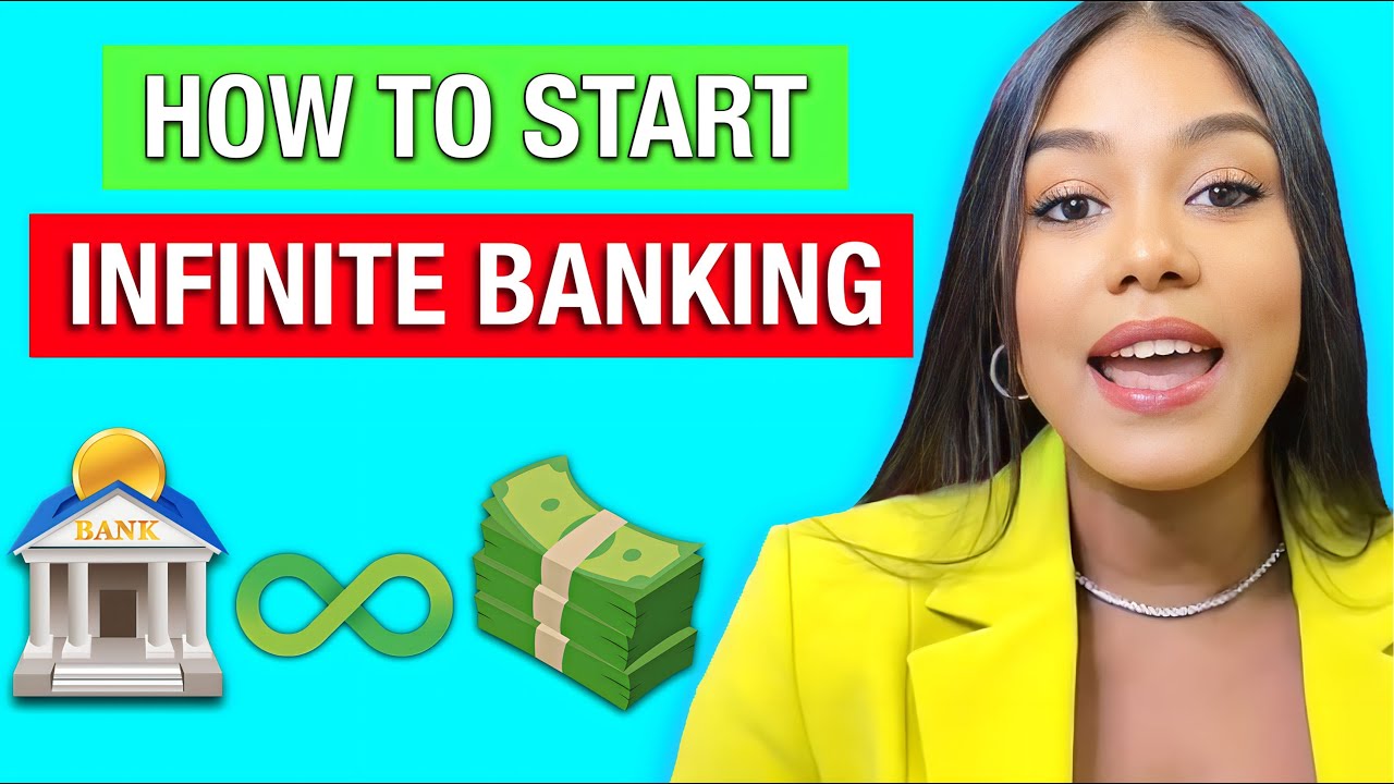 infinite banking explained - Inflation Protection