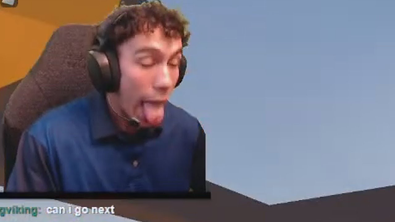Getting Clapped Youtube