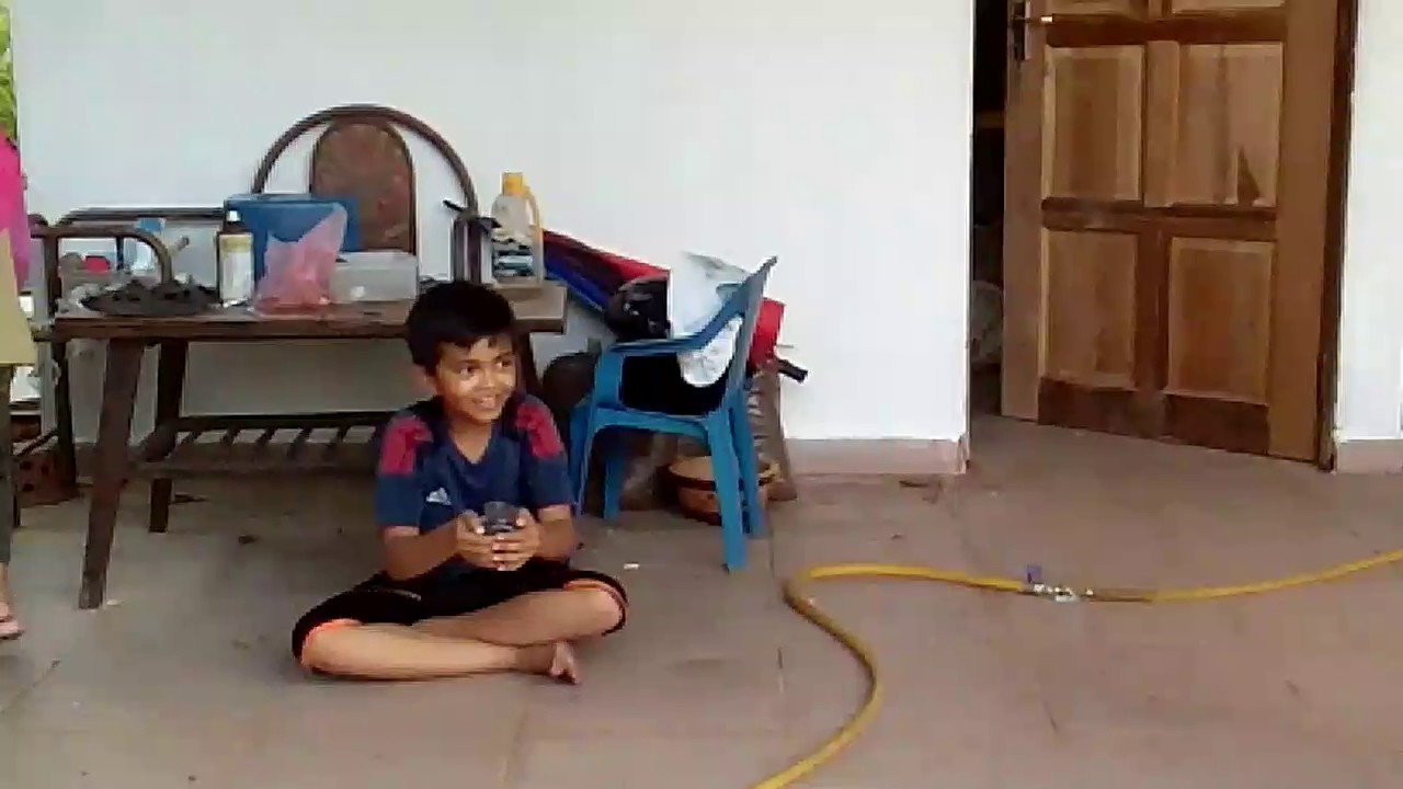 lawak-pick-up-line-youtube