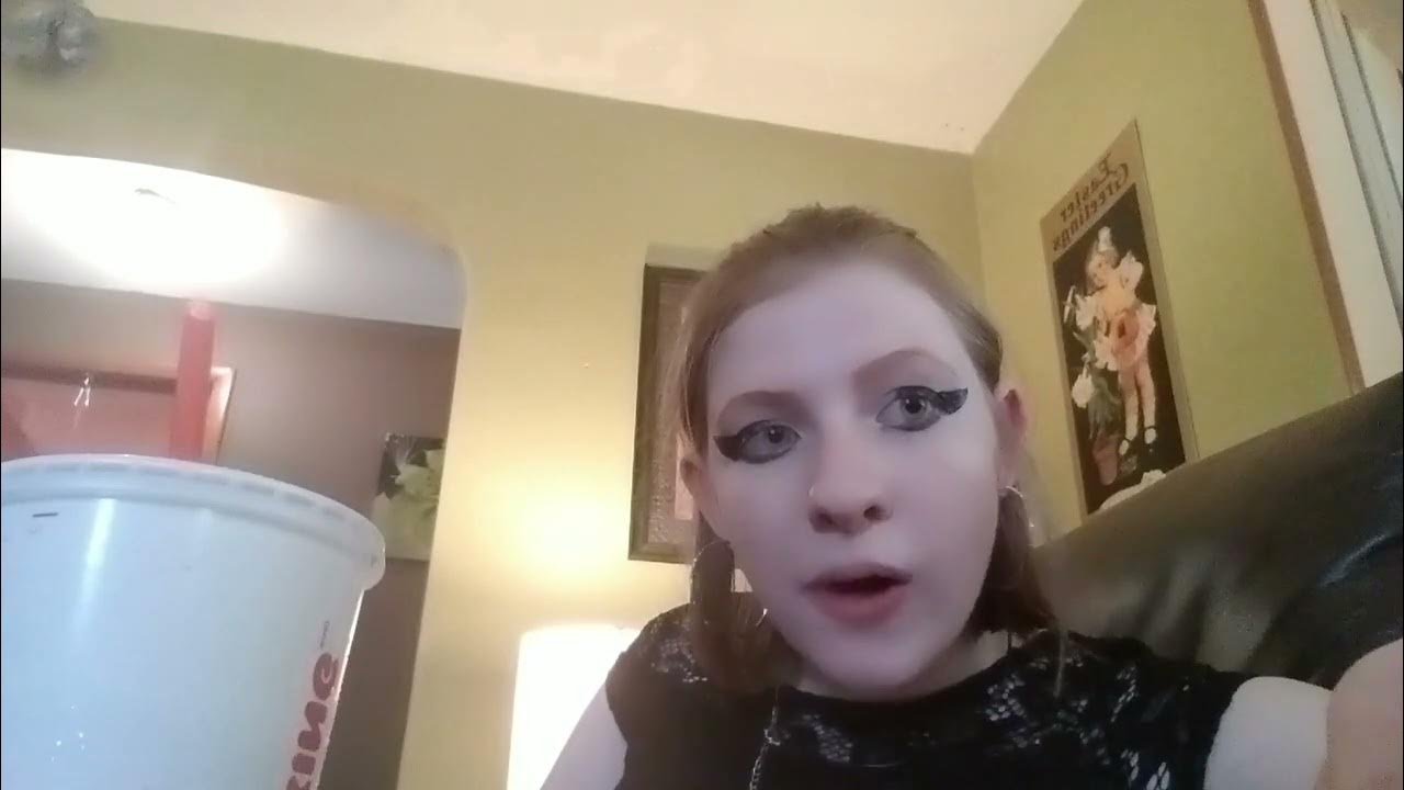 Asmr Eating Burger King Youtube