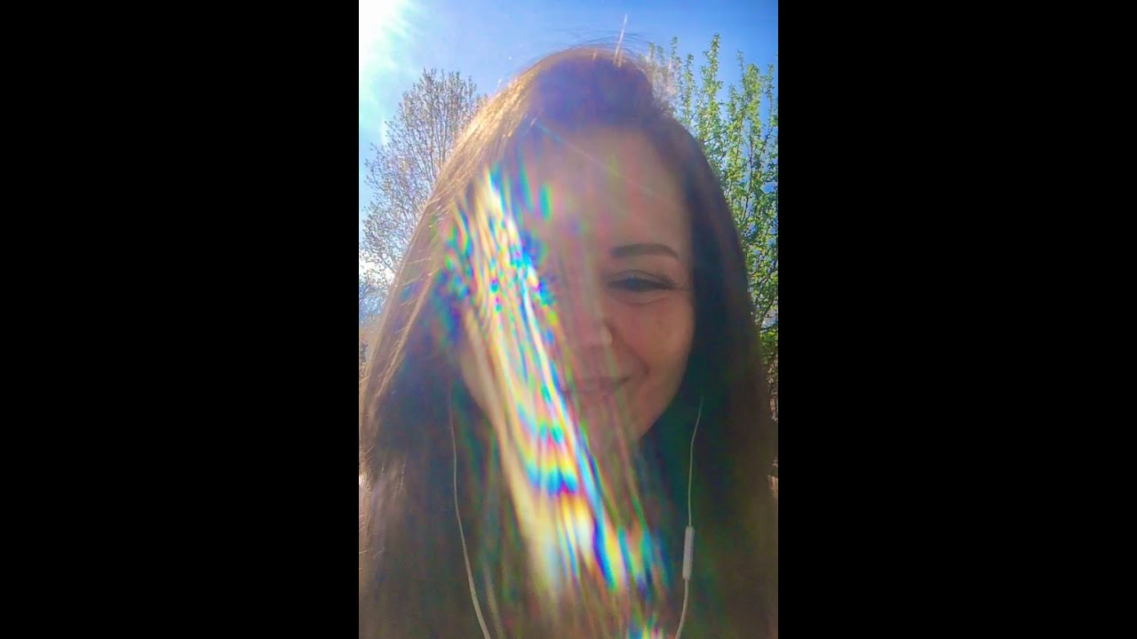 Breathing exercise for your Hara - YouTube
