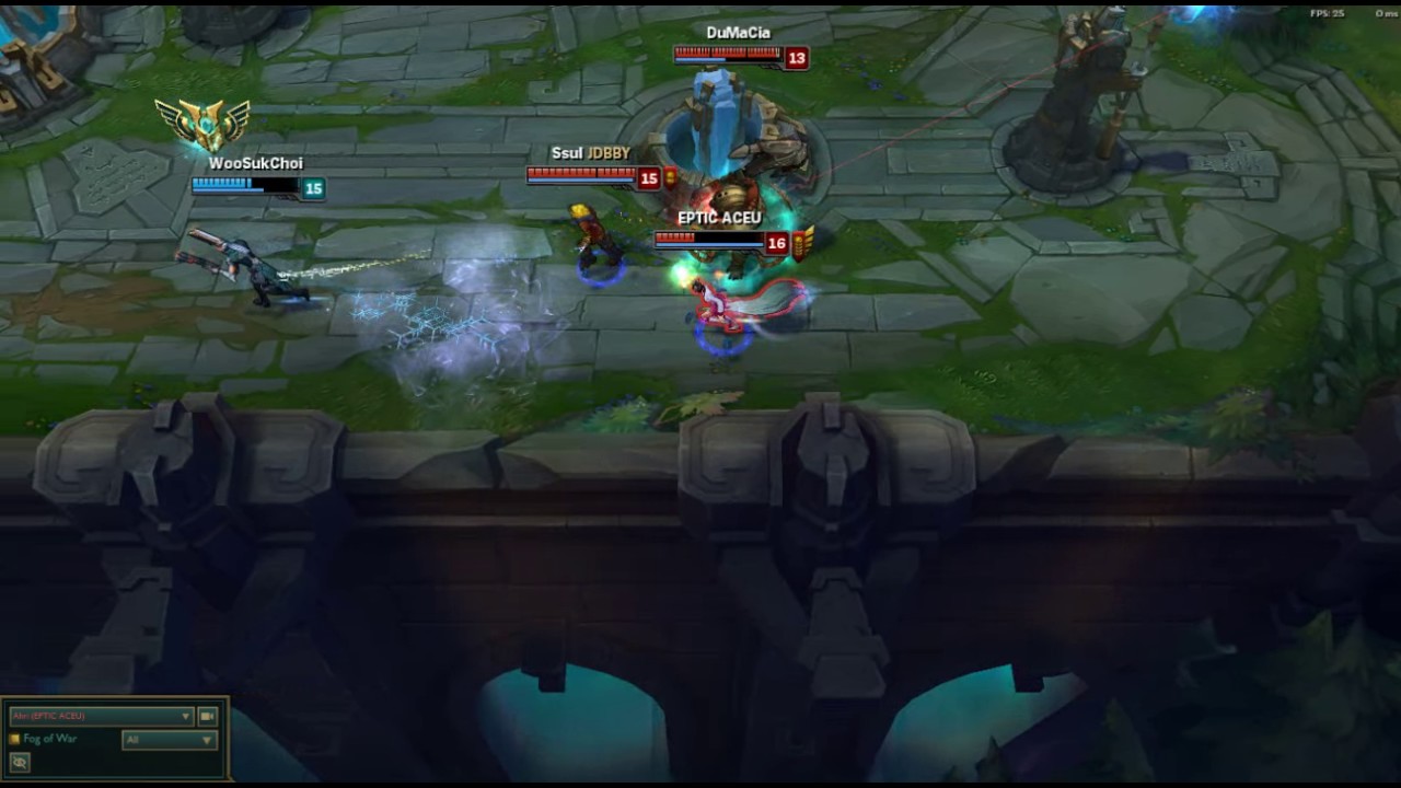 p-p--ppp-p-penettaa - YouTube