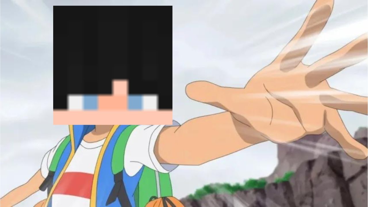 the best prodigy guy - YouTube