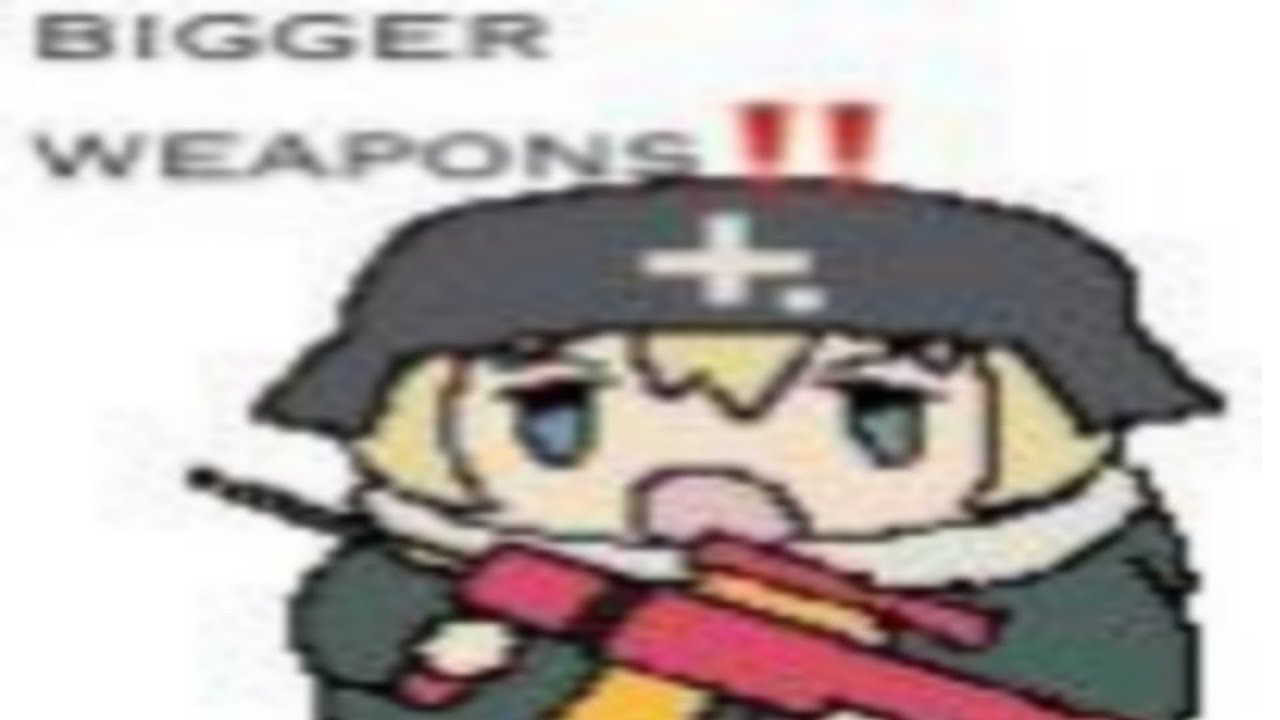 FINAL FANTASY 27% [FULL FIRST PART] | gd - YouTube