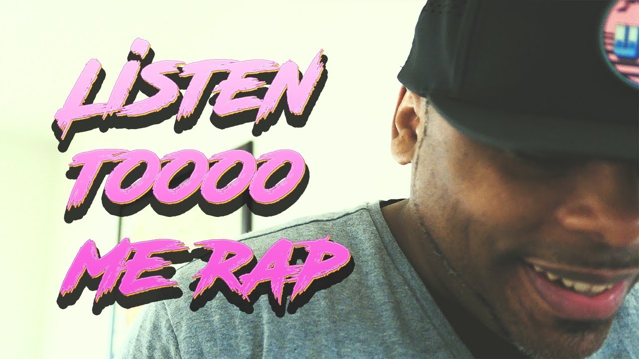 oO5 Dynasty Listen ToOoOoOo Me Rap Session 1 #oo5dynasty - YouTube