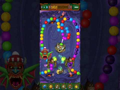 zumbla deluxe