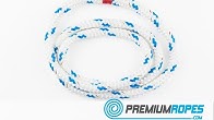 Premium Ropes - YouTube