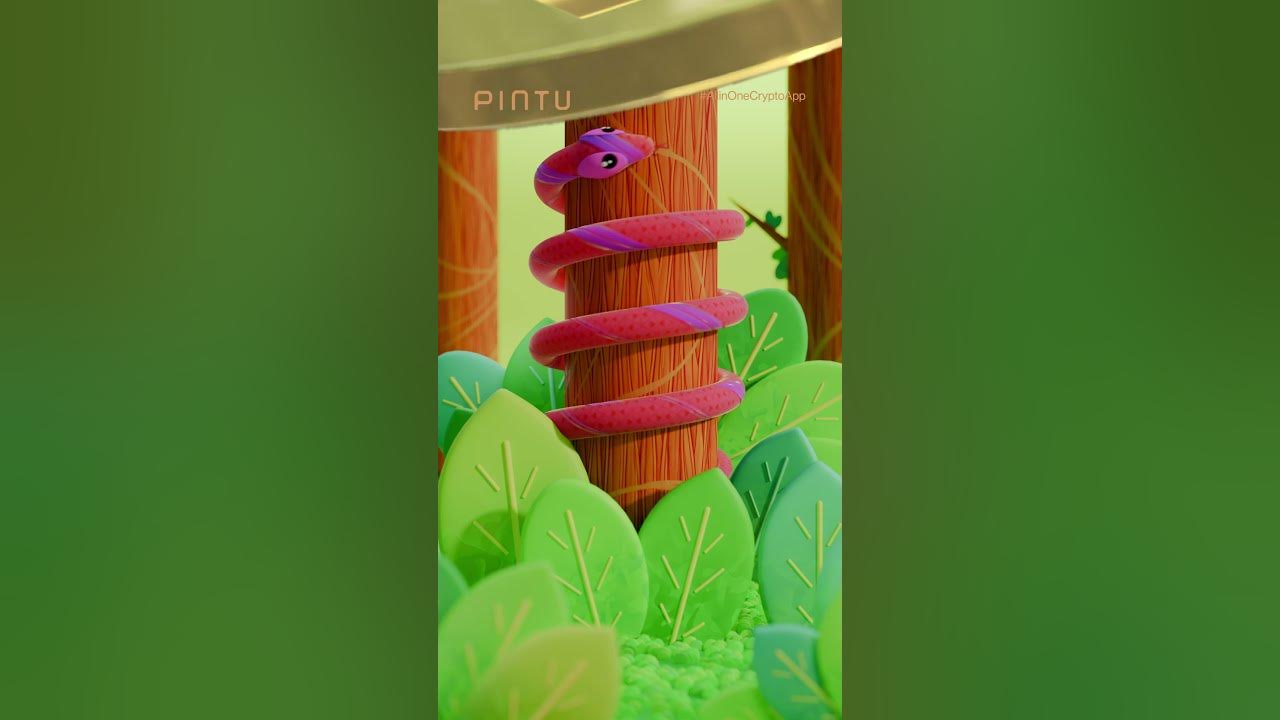 Happy Lunar New Year 2025! 🐍 Let's slither into the Year of the Wood ...