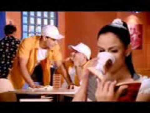 ARAB klipi
