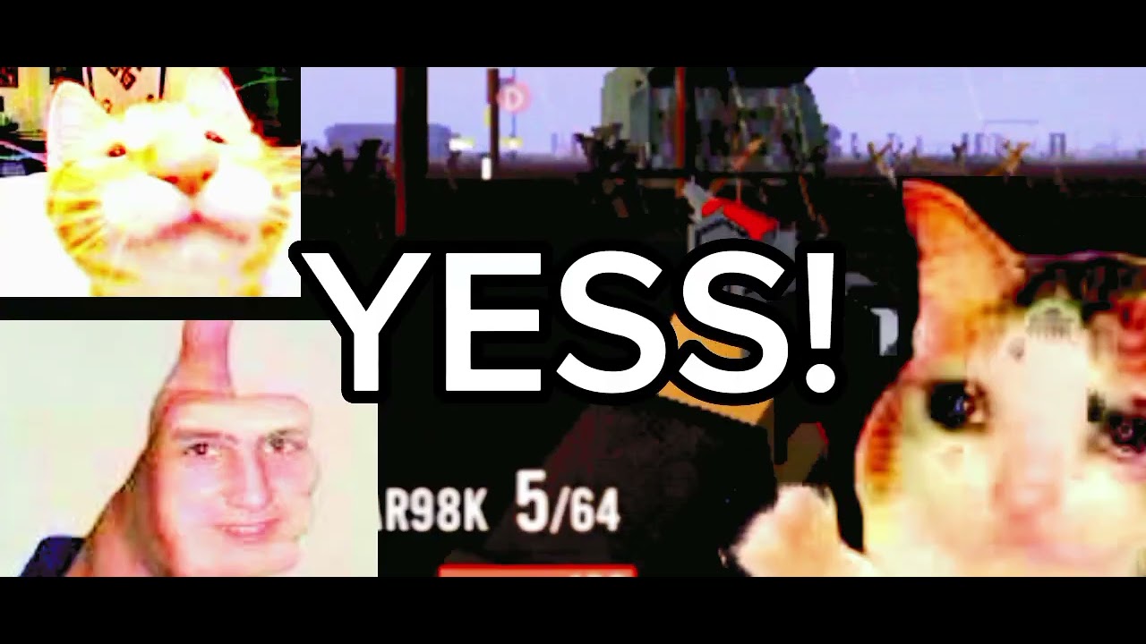 how to play poly field - YouTube