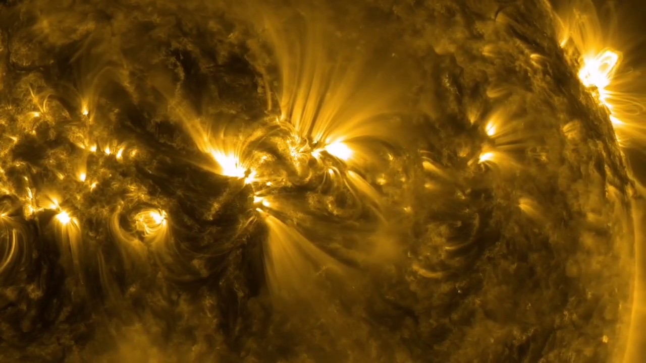 Quantum Regression part 1&2 - YouTube