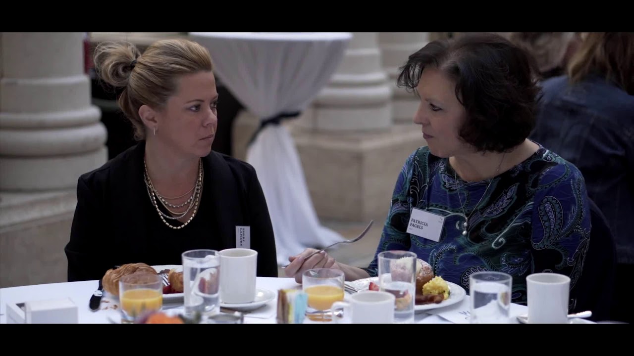 What Makes PW Stand Out - YouTube