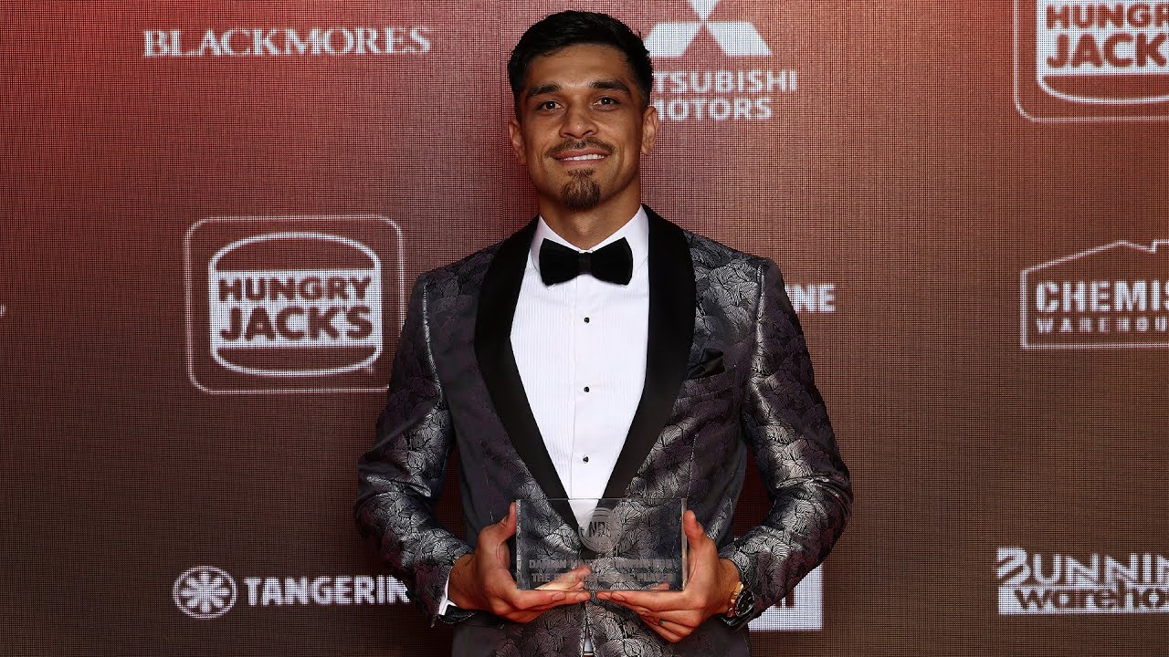 NBL25 Damian Martin Trophy for the Best Defensive Player, Shea Ili - # ...