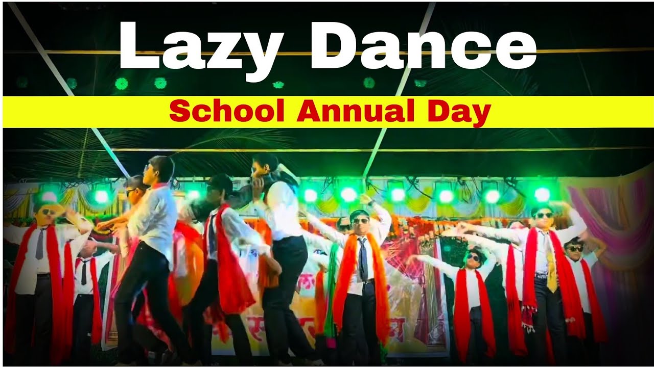 Funny 😅Lazy Dance|Emotionless Standing Dance|Best Lyrical Mix Songs ...