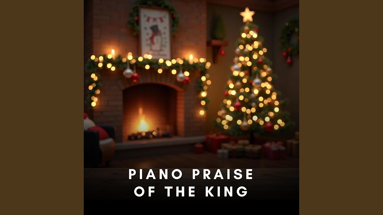 Praises of the Messiah - YouTube