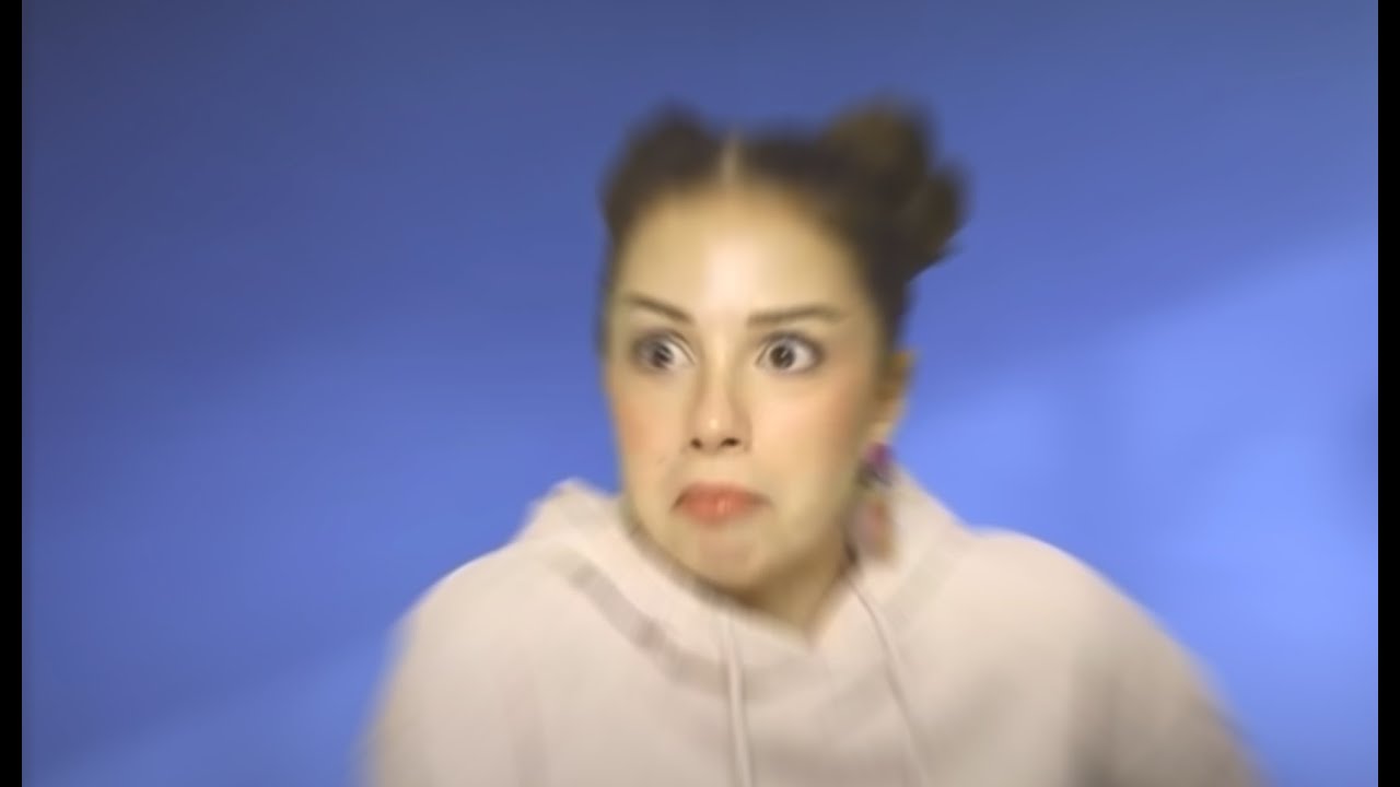 Denitslava but the context got baked with the cheese - YouTube