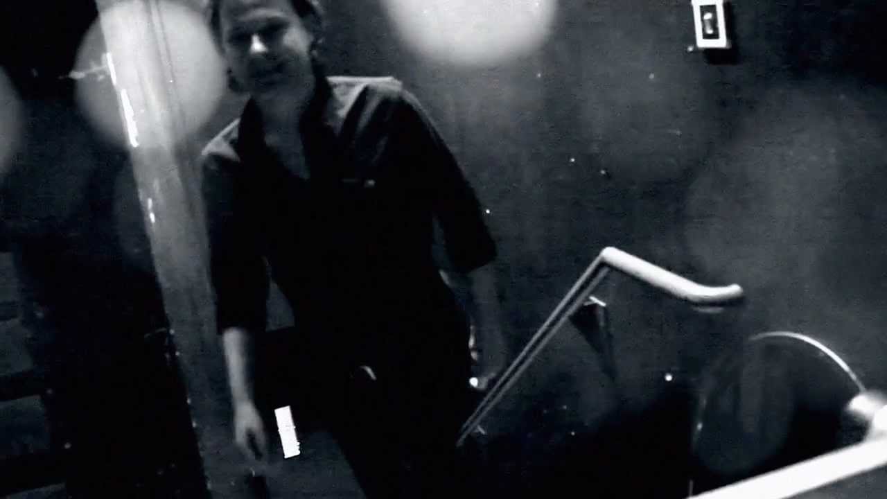 The Devlins : Live In Dublin, Oct 2011. - YouTube