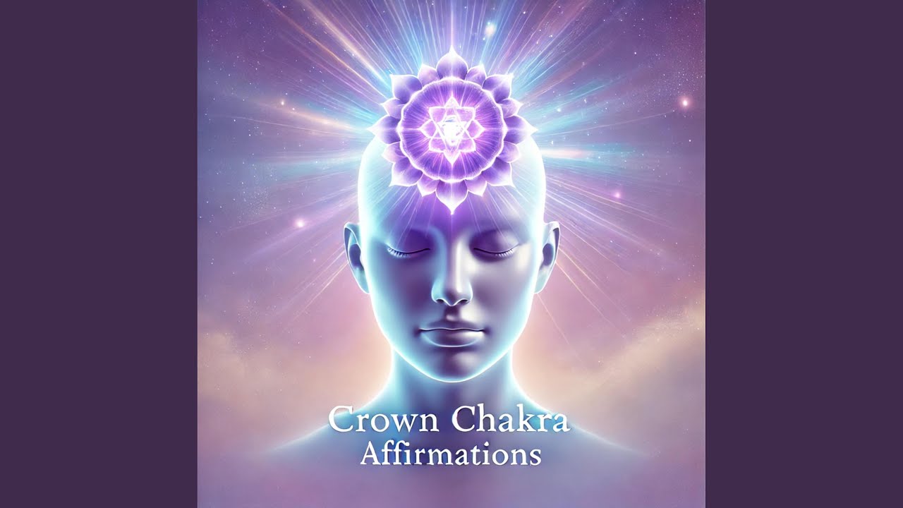 Embodying Enlightenment – Embracing Higher Awareness - YouTube