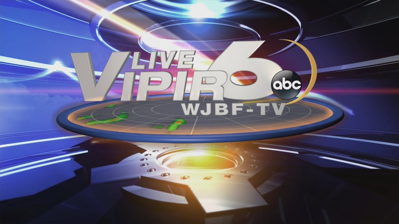 WJBF News Channel 6 at 6 - YouTube