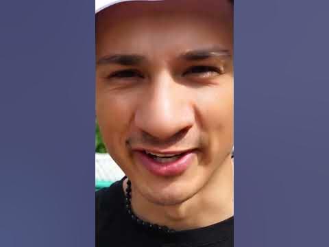 туалетная бумага обухов - YouTube