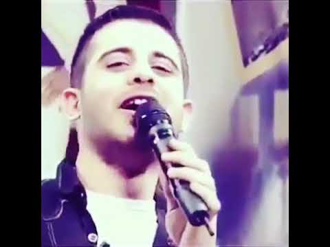 Ozan Gül ( OY İSTANBUL )