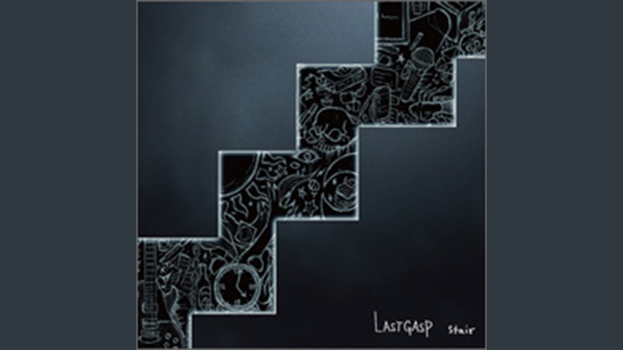 Believer（album take ver.） - YouTube