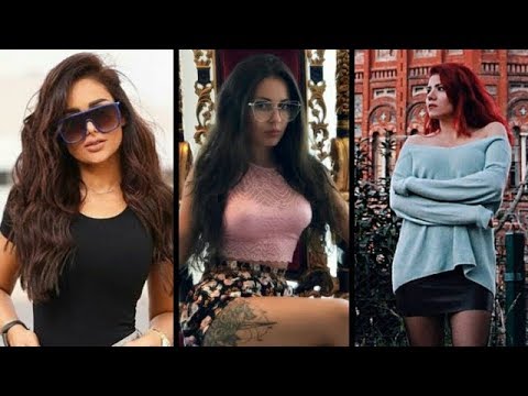 Bigo Live Most Beautiful Girl part 2