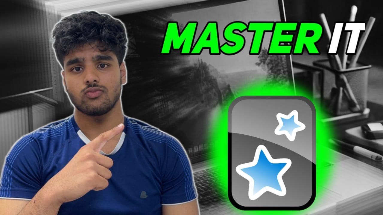 Full Guide To Using Anki | How To Acheive Excellent Exam Grades! - YouTube