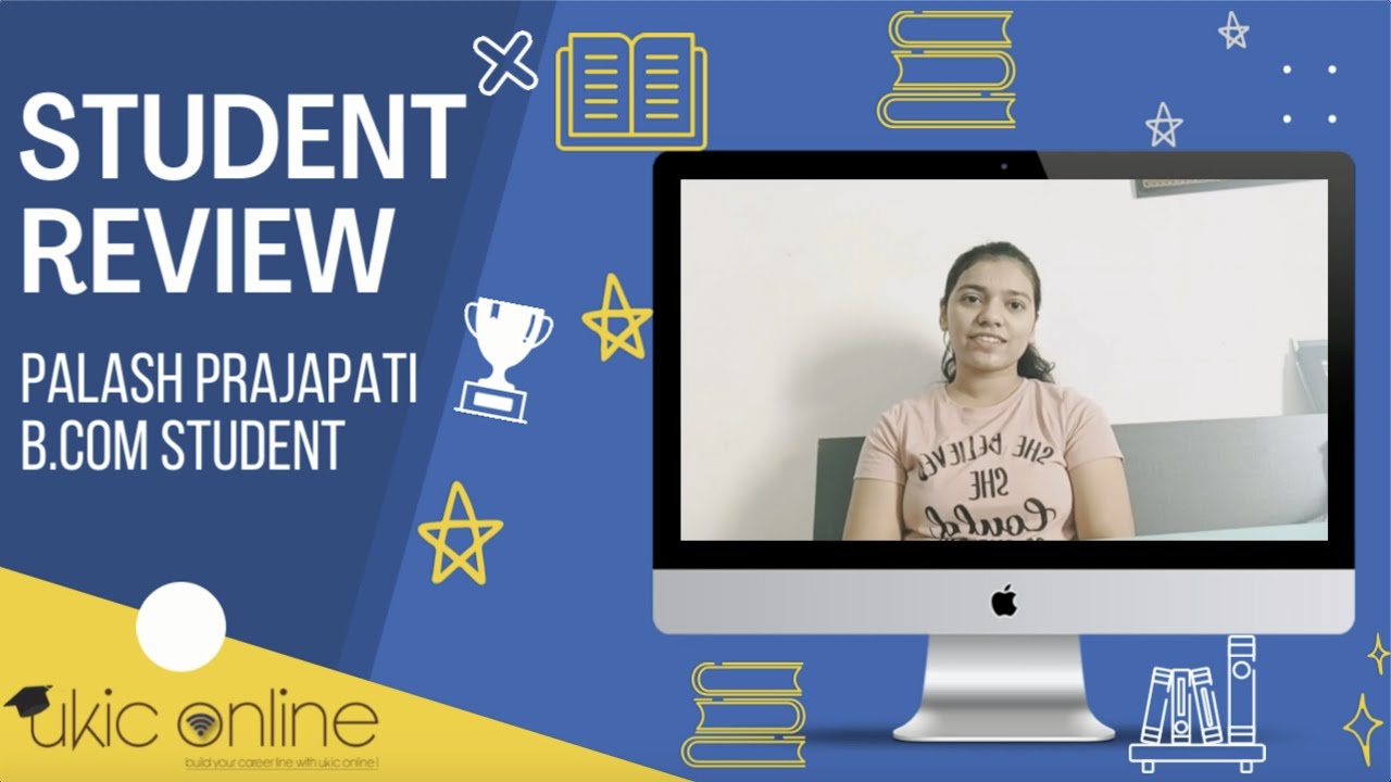 Palash Prajapati| Student Review| Best Online coaching Classes for 11th ...