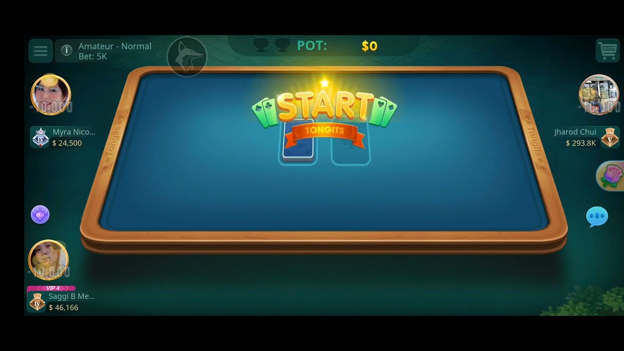 Zing Play tong it's - YouTube
