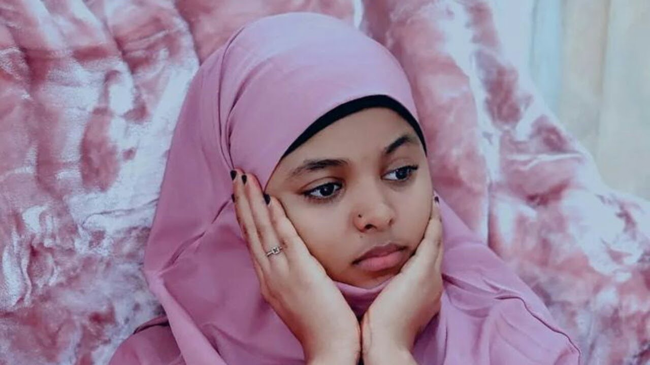 ummi rahab collection 2022 - YouTube